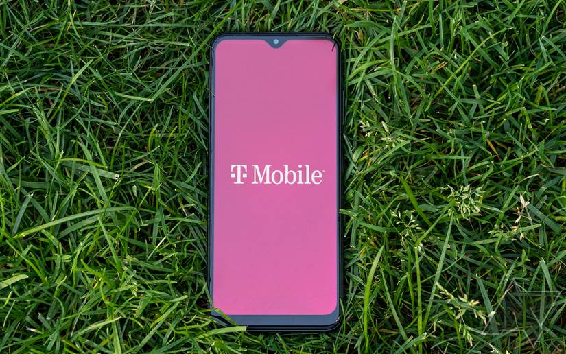T-Mobile is set to expand its high-performance 5G access to rural areas
