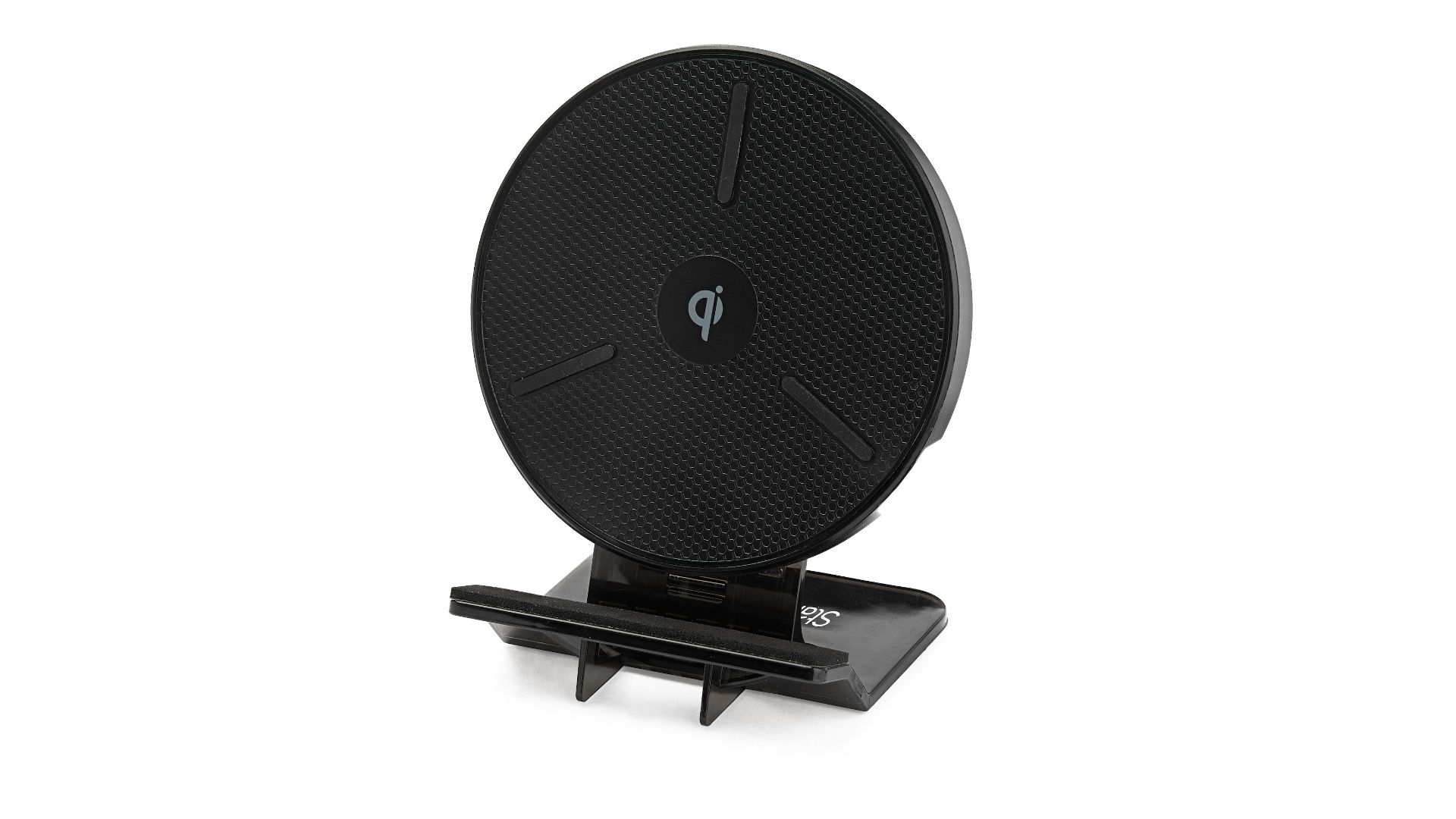 The best Google Pixel 7 wireless chargers in 2022