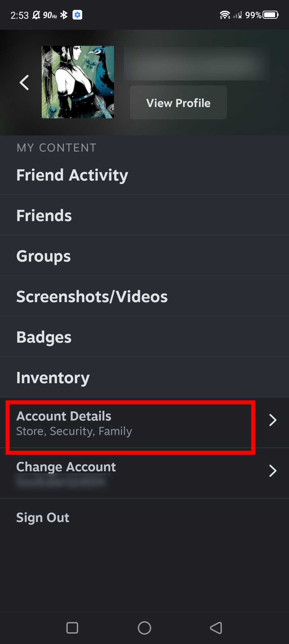 How to redeem Steam keys