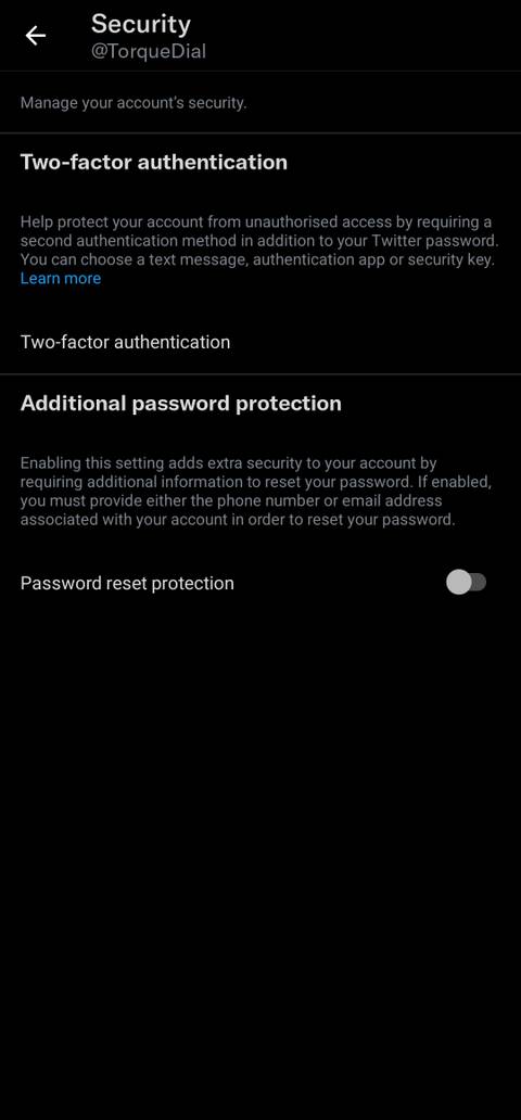How to use Google Authenticator or Authy to keep your accounts secure