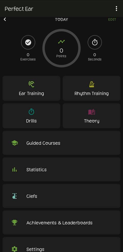 Best education apps on Android