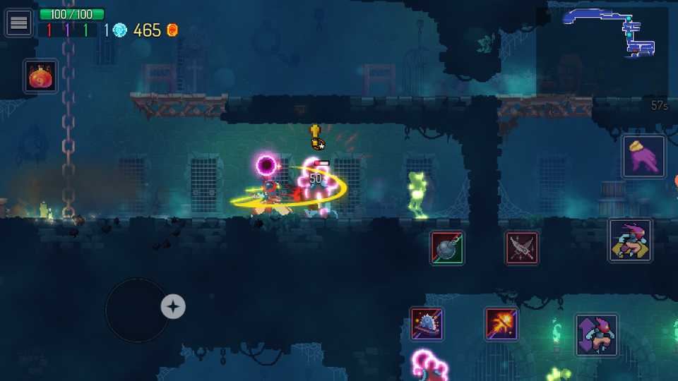 16 awesome graphically demanding Android games in the Google Play Store