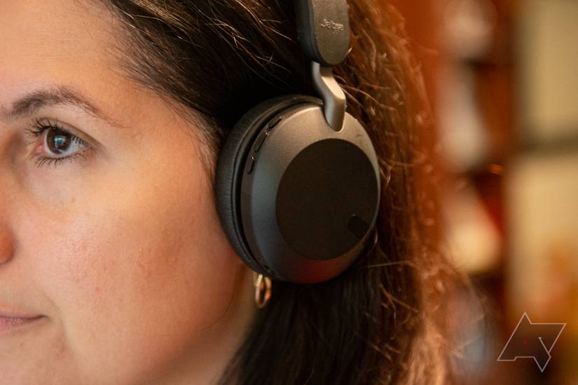 Apple Music: How to listen to lossless tracks on your smartphone
