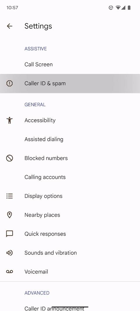 7 essential Google Pixel 7 settings you should change immediately