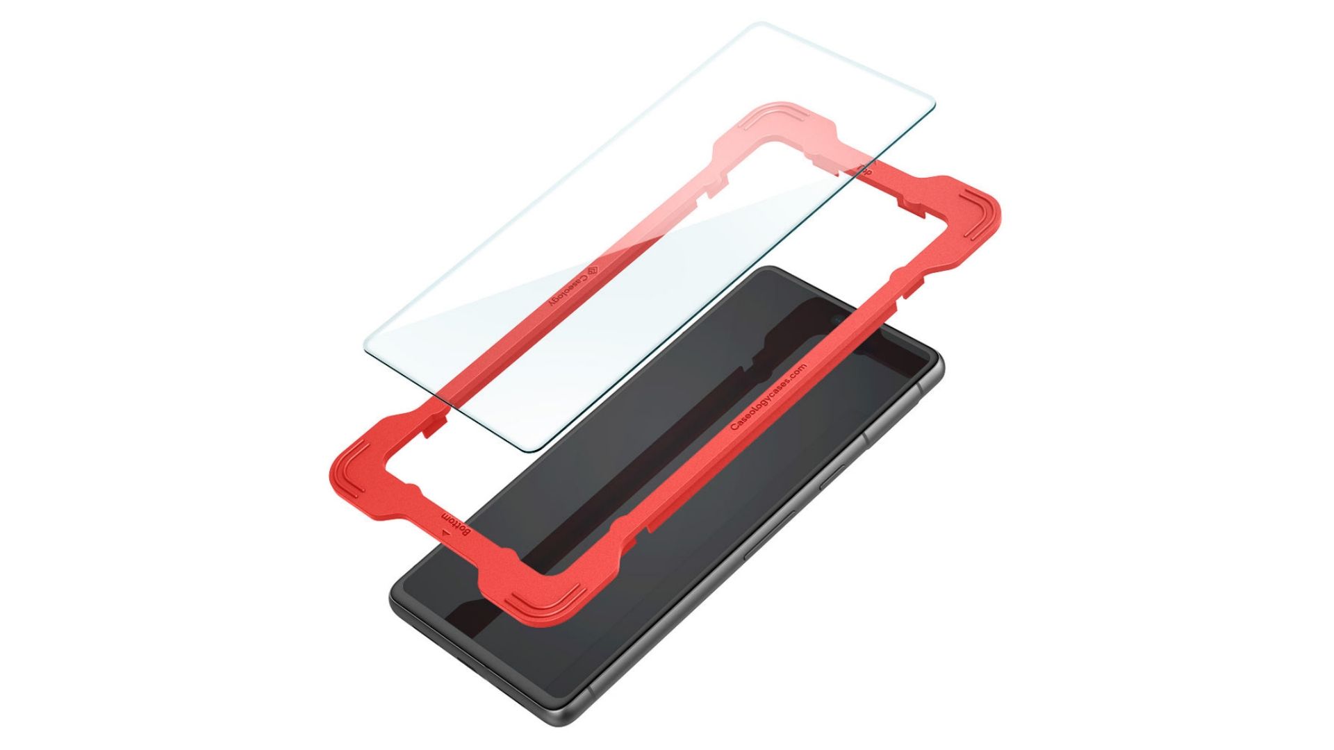 Best Google Pixel 7 screen protectors in 2023