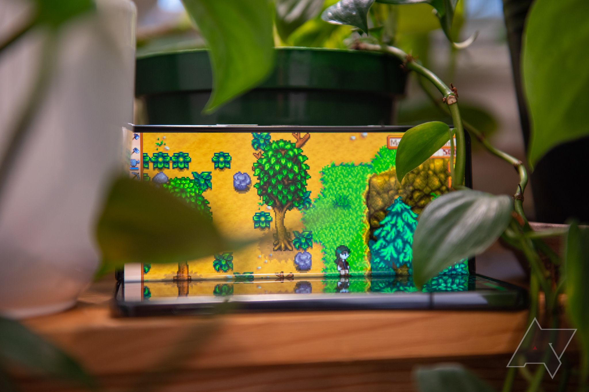 The 11 coziest Android games you can play this winter