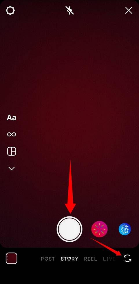 How to create Instagram Stories like an influencer