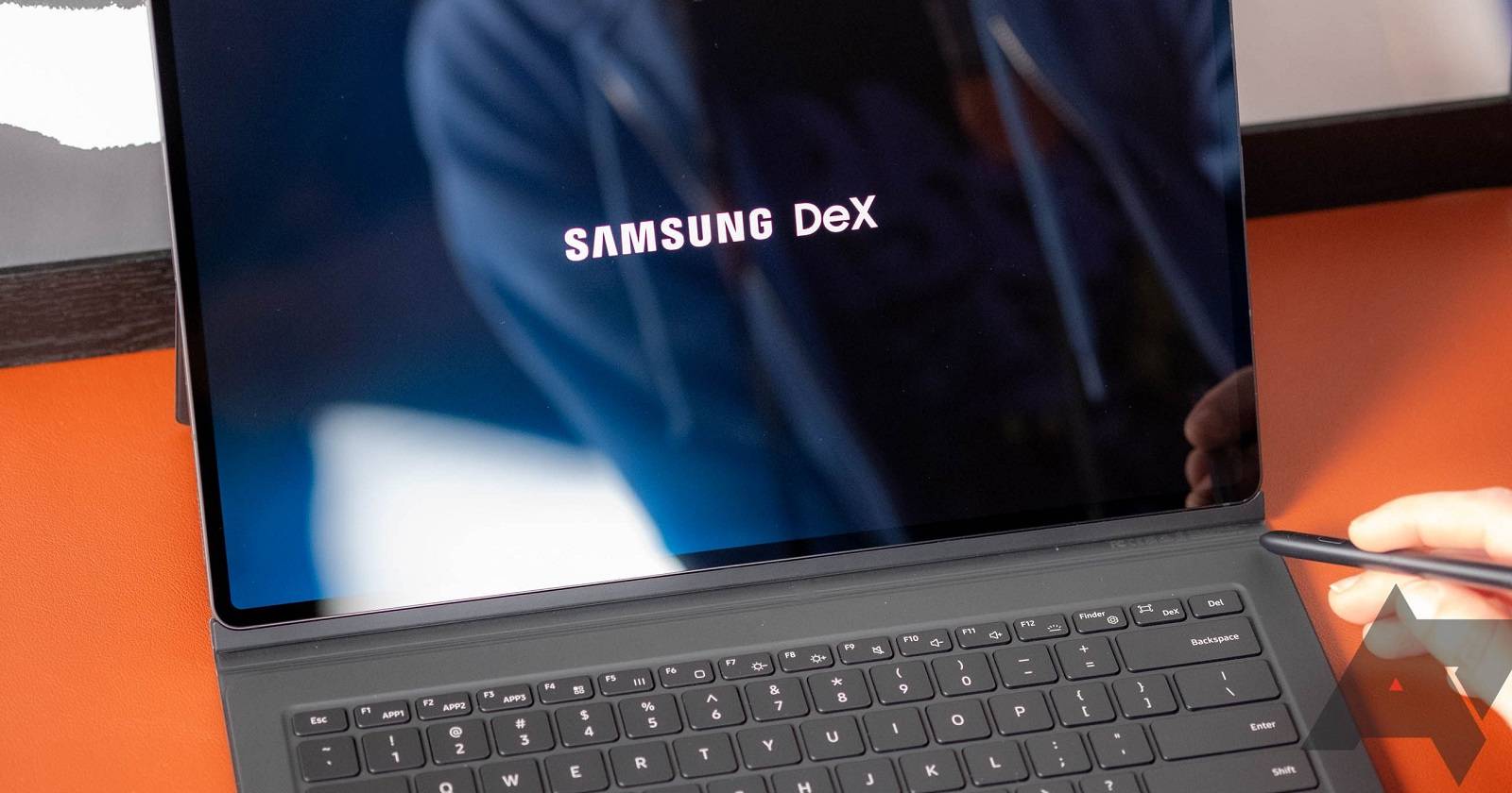Samsung DeX: Everything you need to know