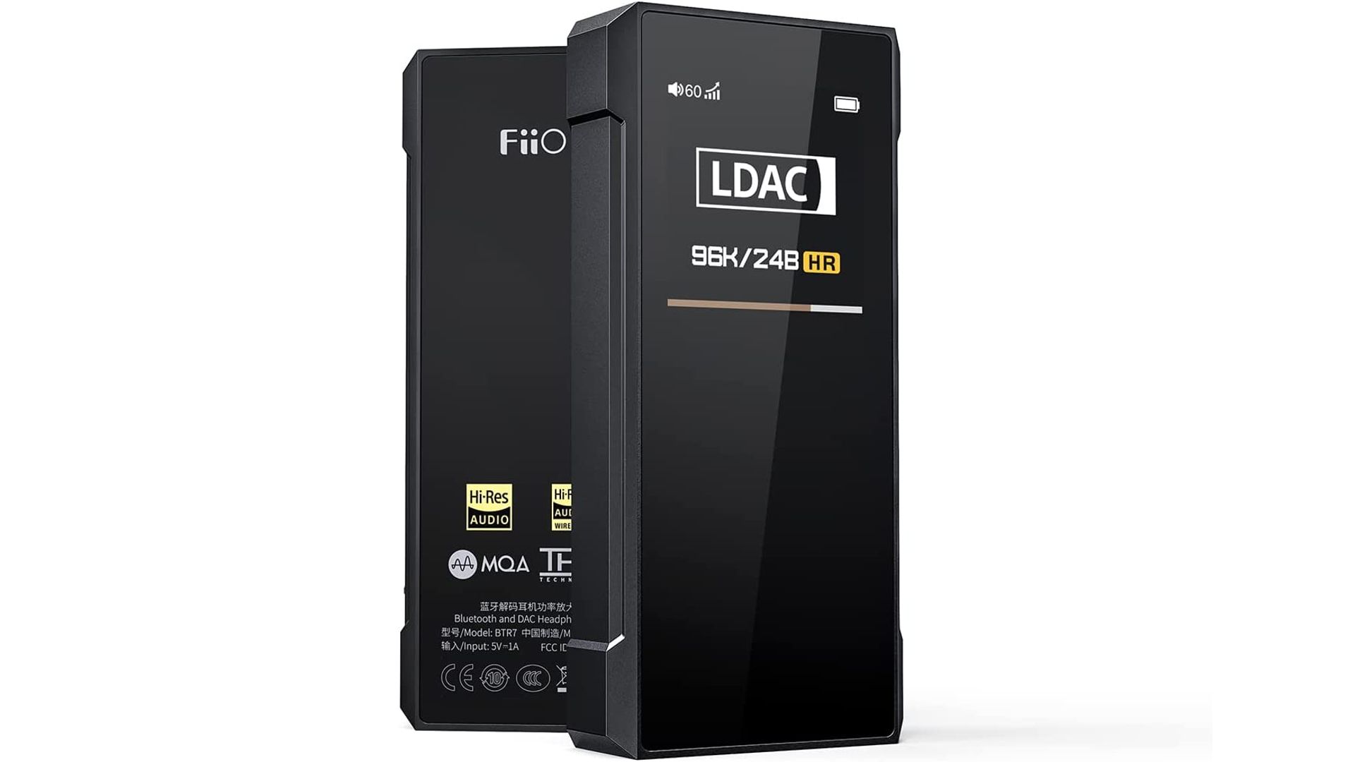 The best DACs for Android in 2023