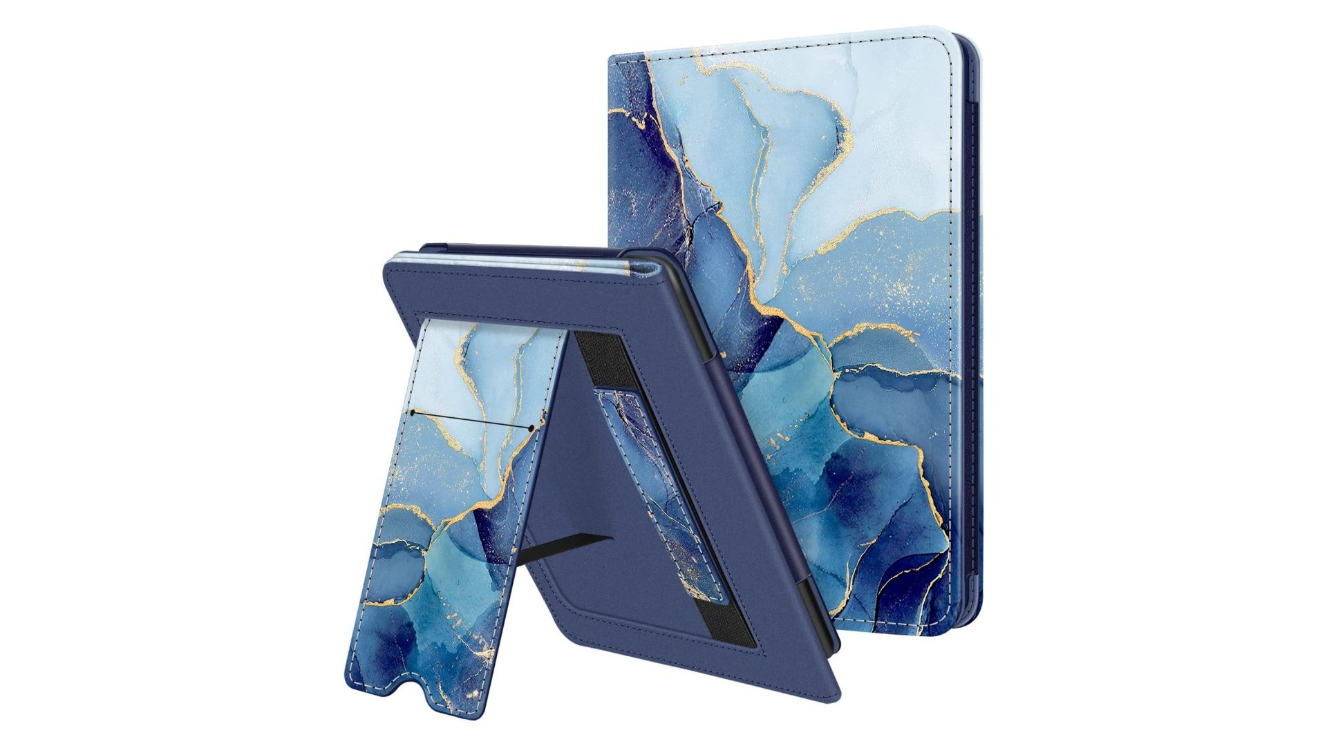 The best Amazon Kindle accessories in 2022