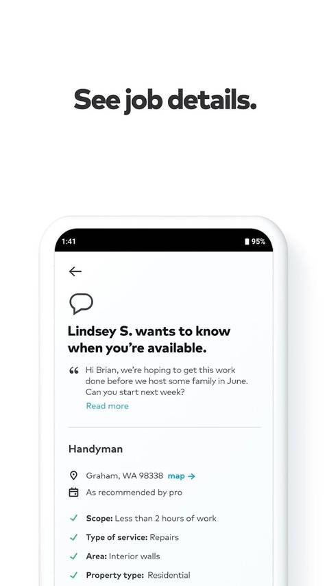 12 best house and home apps