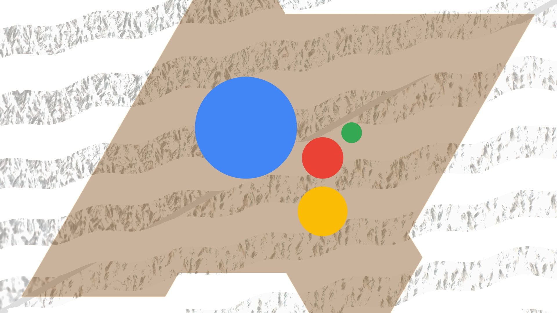 How to use Google Assistant on your phone or tablet