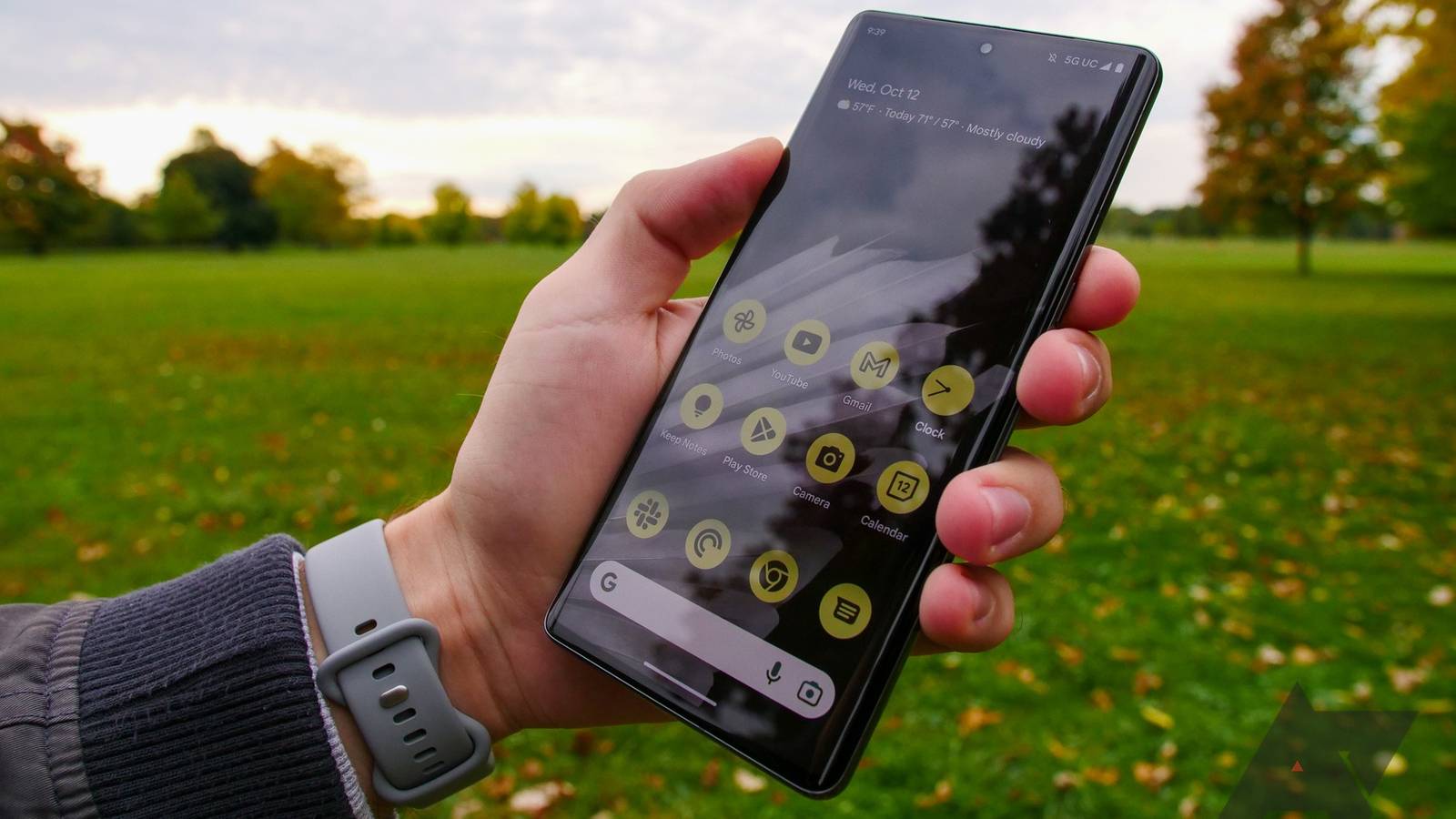 Protect your Google Pixel smartphone from spam calls and texts