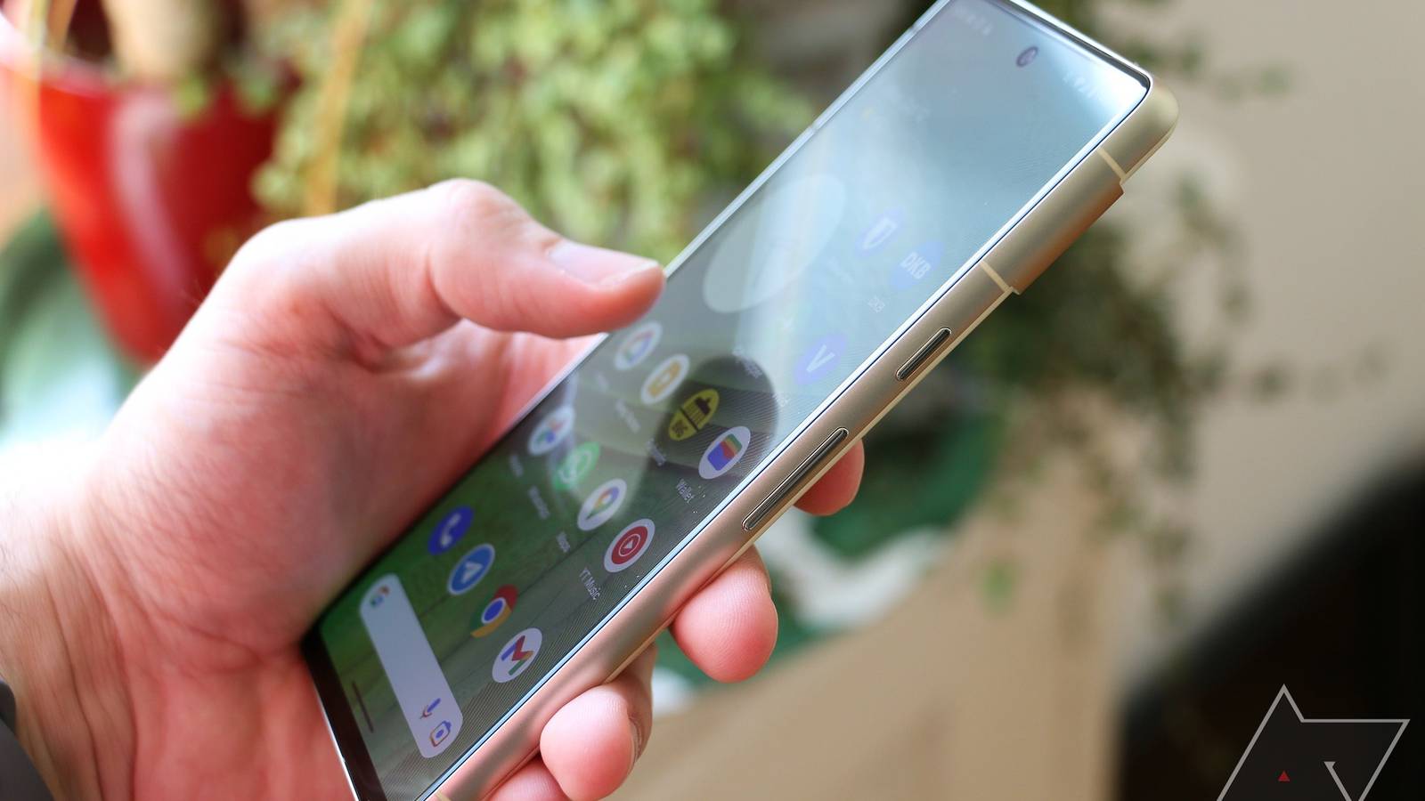 7 essential Google Pixel 7 settings you should change immediately