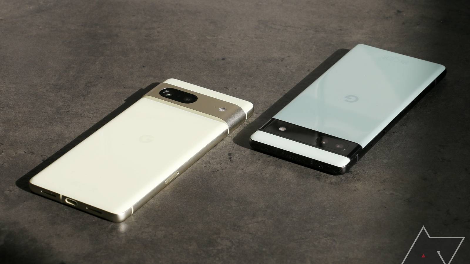 Apple may have fixed the AirPods Pro 2's Pixel problem