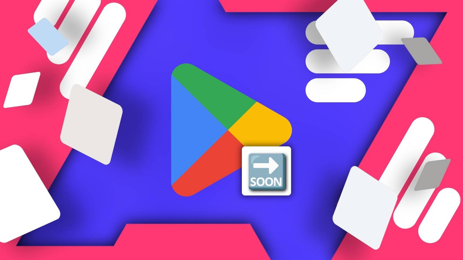Google Play Store rolls out option to sync apps across your devices