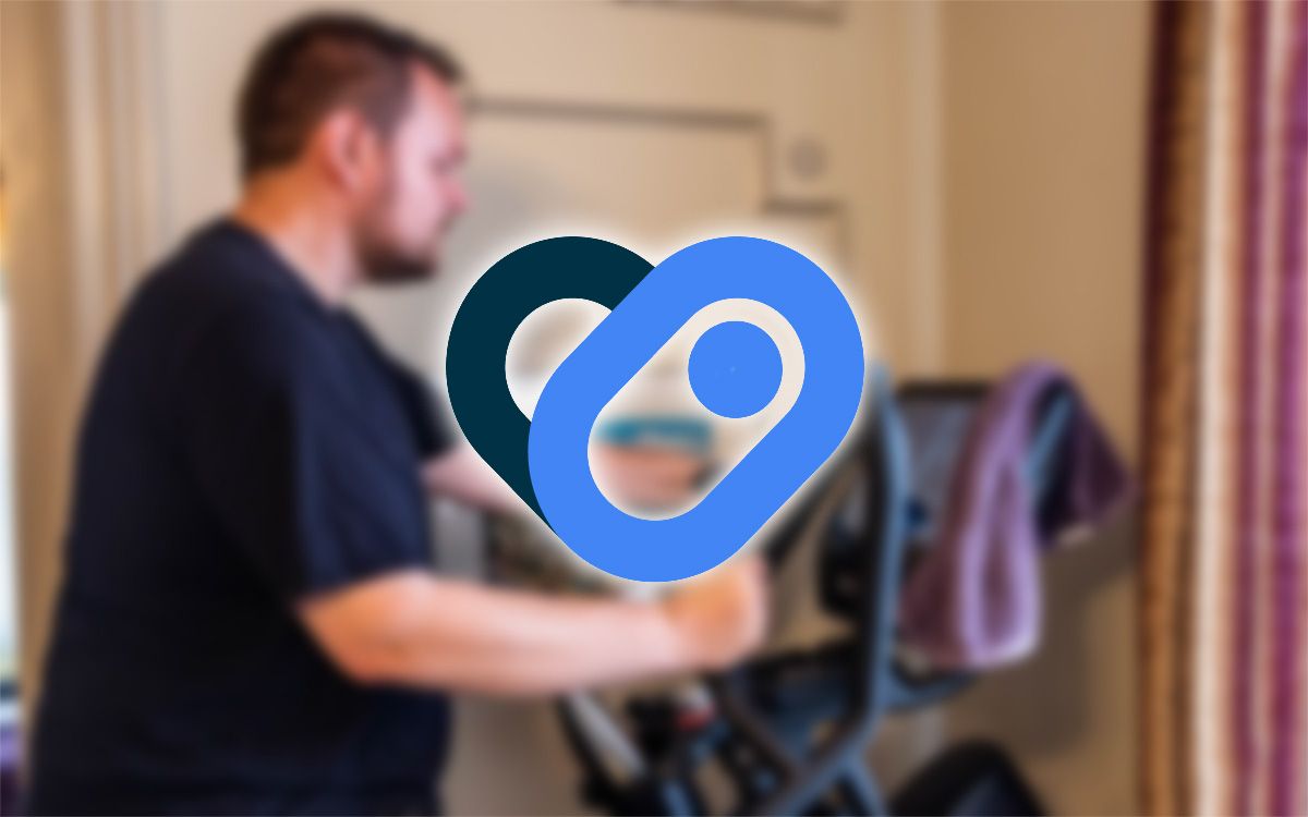 Google Fit now serves as the hub for all your fitness data, thanks to ...