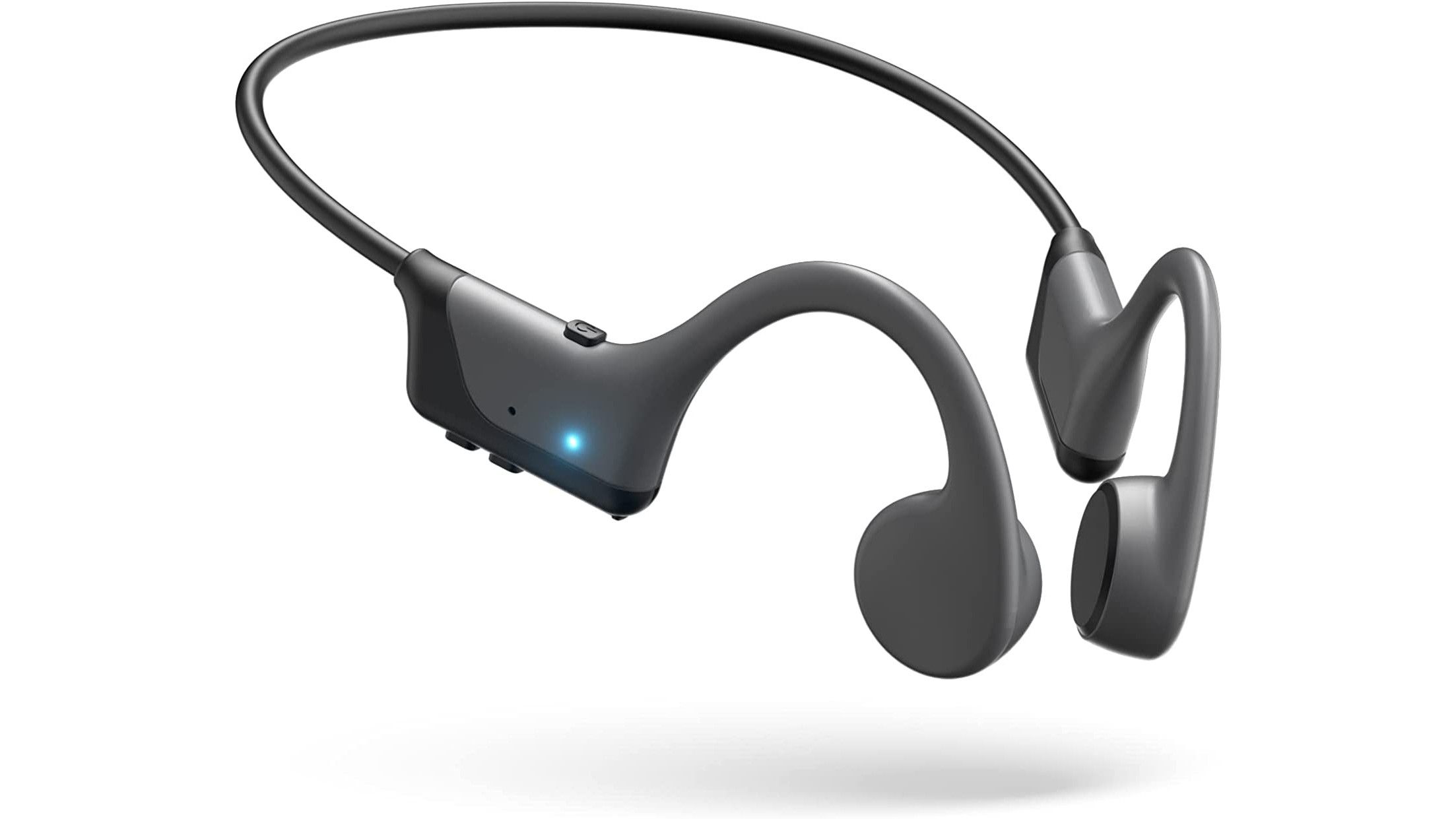 Best bone-conduction headphones in 2023 - Blog - Creative Collaboration