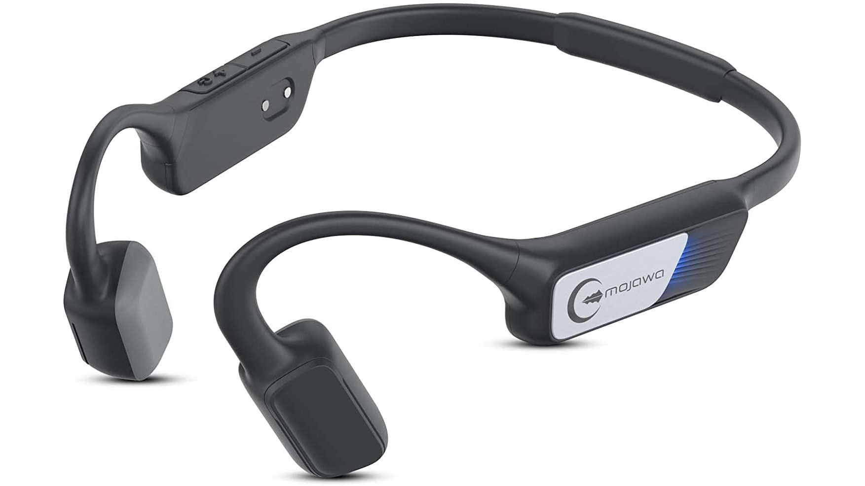 Best bone-conduction headphones in 2023