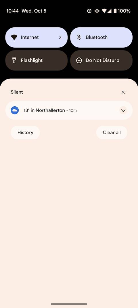 7 essential Google Pixel 7 settings you should change immediately