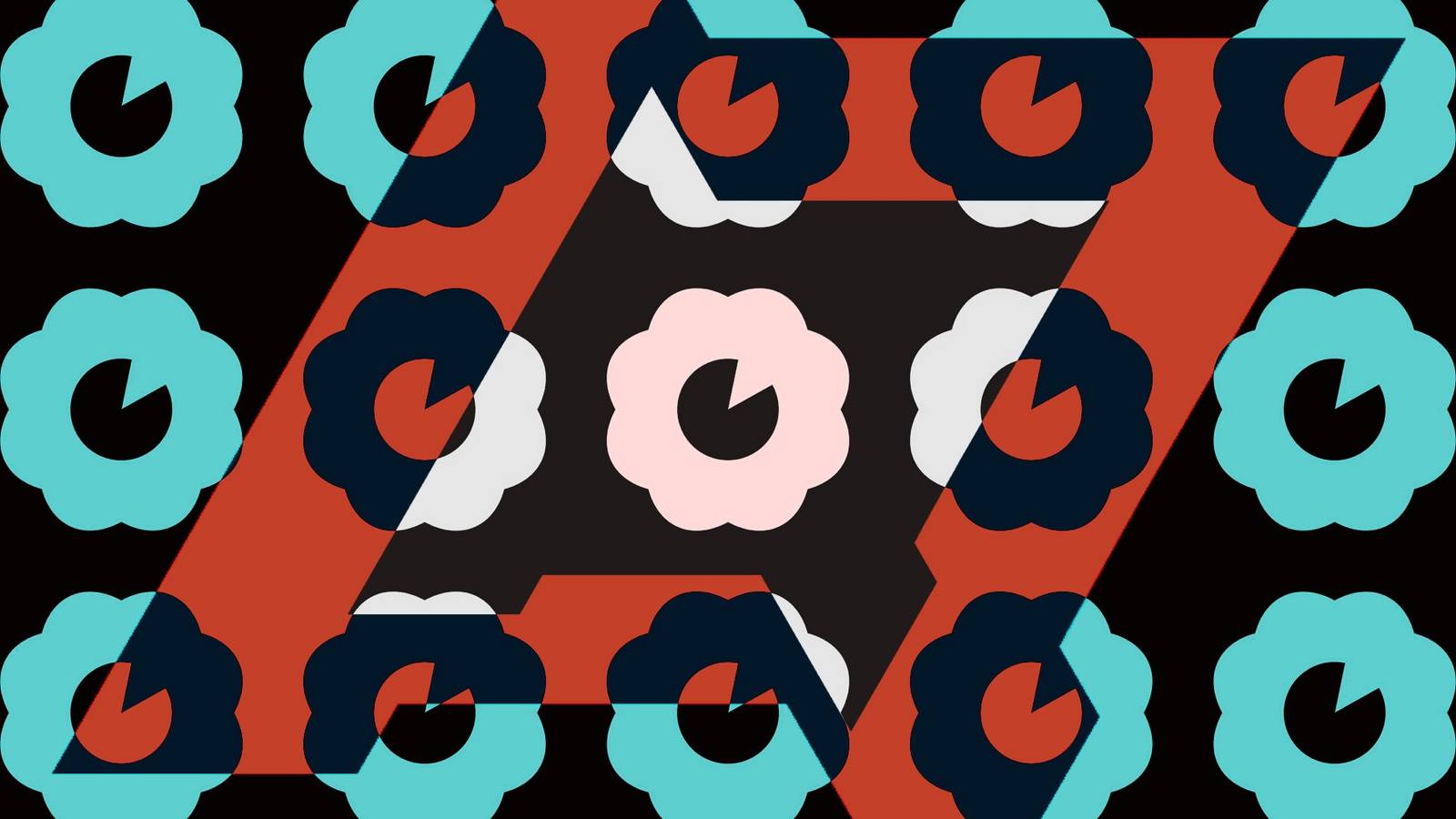 Paranoid Android gets better on Nothing Phone 1 with Topaz v2 release