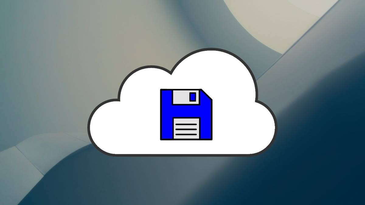 The top 8 cloud storage options