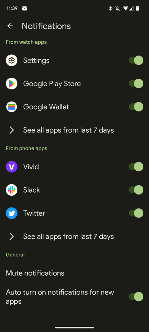 Our 7 favorite Google Pixel Watch tips and tricks