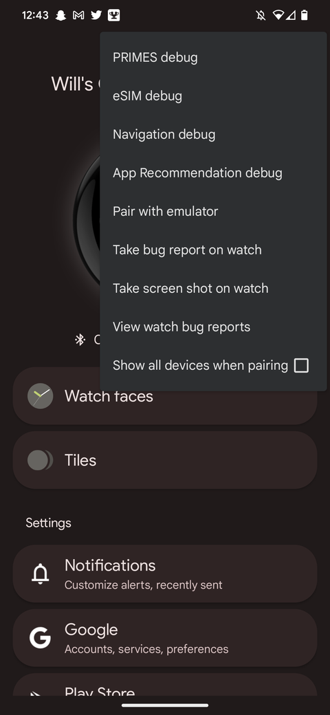 Our 7 favorite Google Pixel Watch tips and tricks