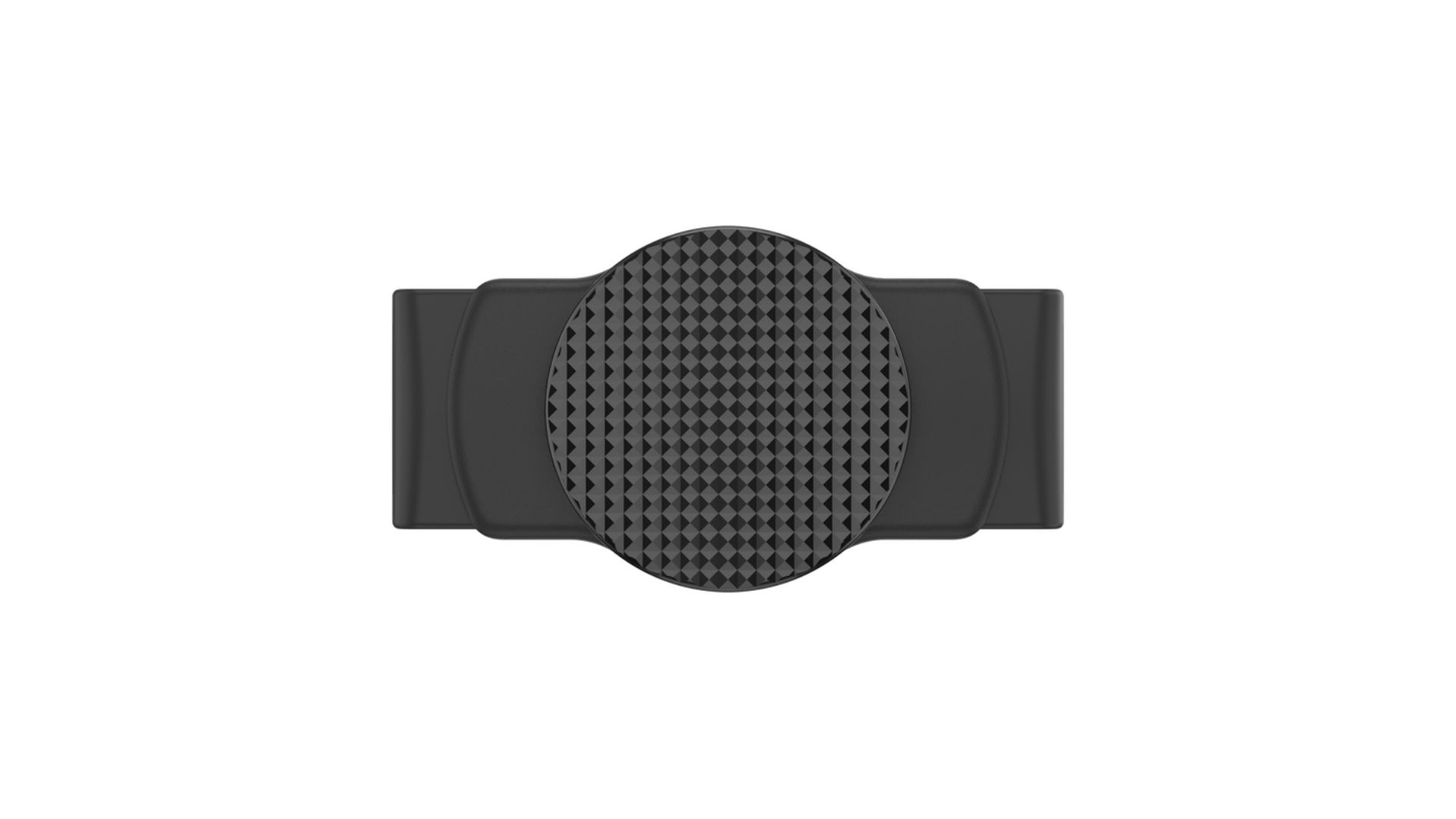 Best Google Pixel 7 accessories in 2023