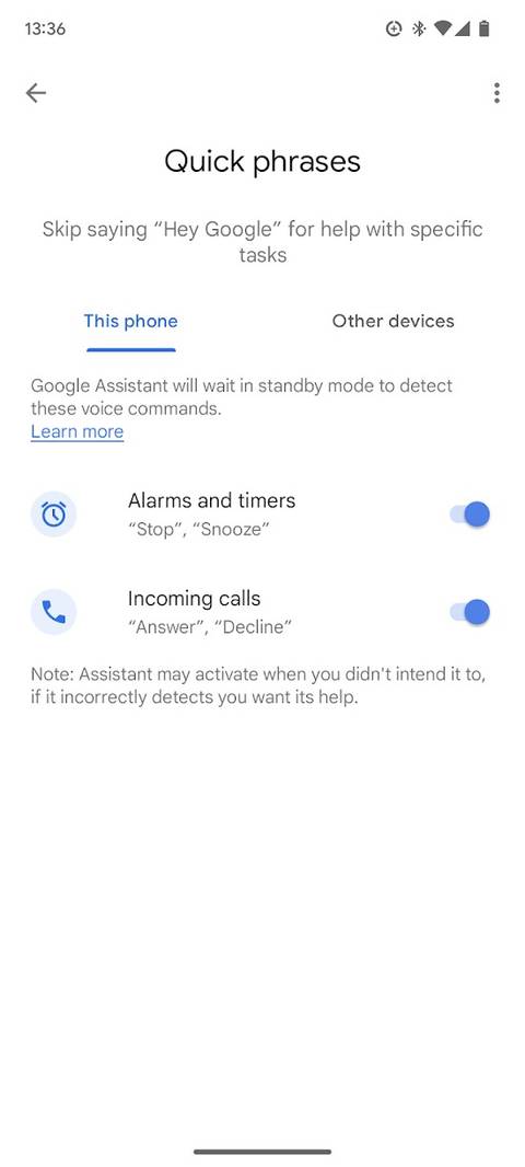 7 essential Google Pixel 7 settings you should change immediately