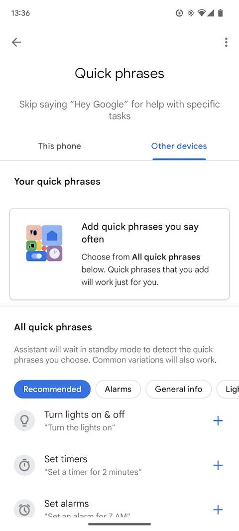 7 essential Google Pixel 7 settings you should change immediately