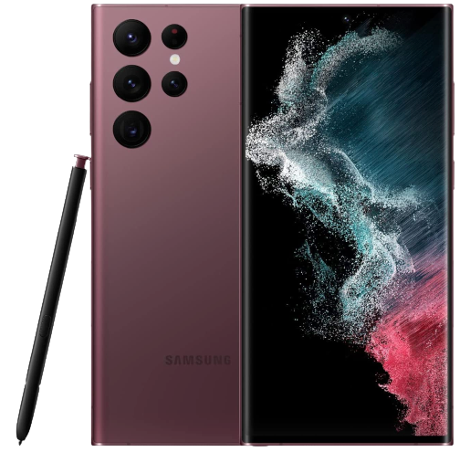 The best Android phones in 2022