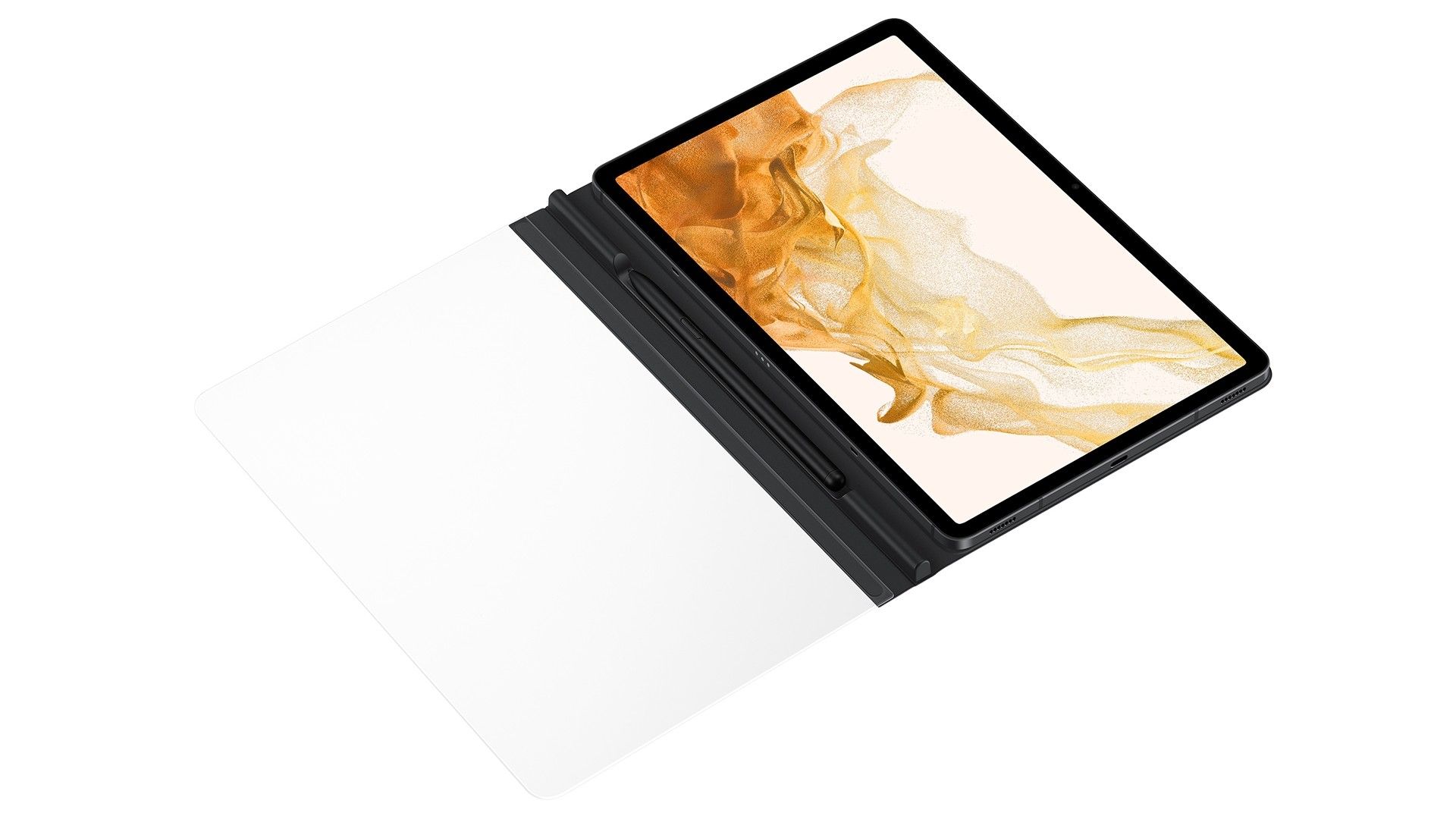 The best Samsung Galaxy Tab S8 cases in 2022