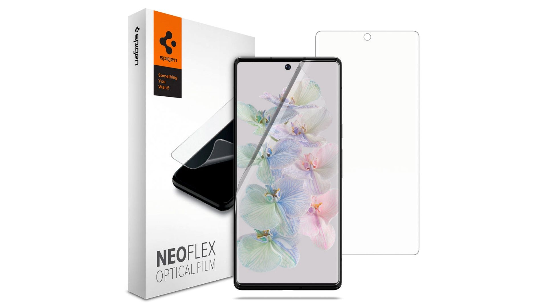 The best Google Pixel 7 Pro screen protectors in 2022