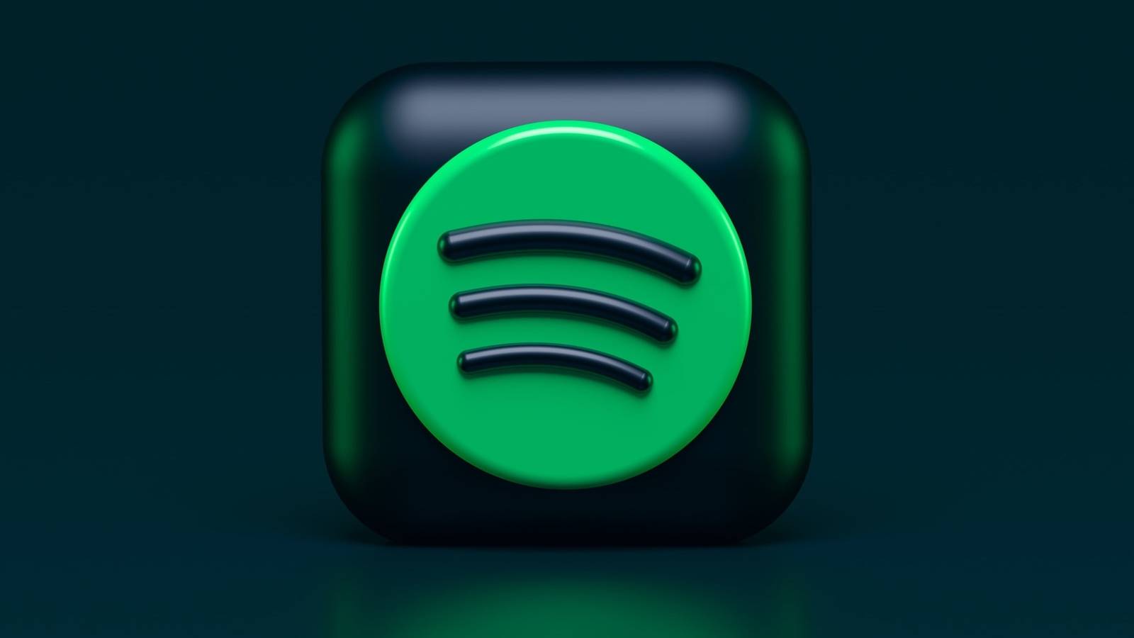 Spotify gets a redesigned Library and Now Playing interface on desktop