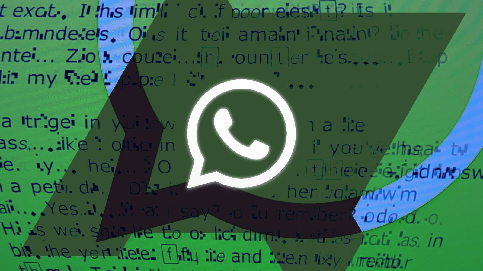 WhatsApp announces passkey support for everyone