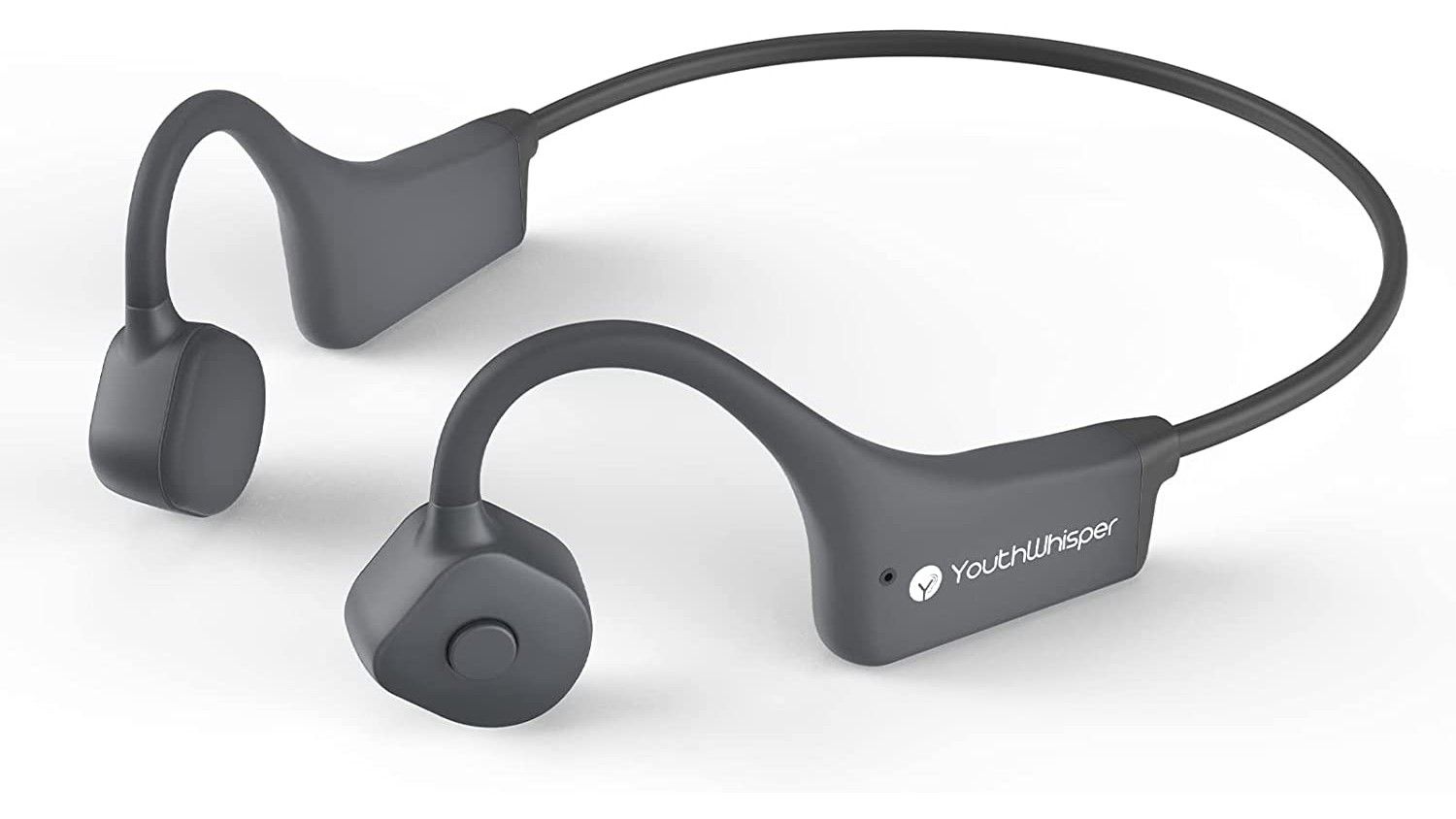The Best Bone Conduction Headphones In 2023