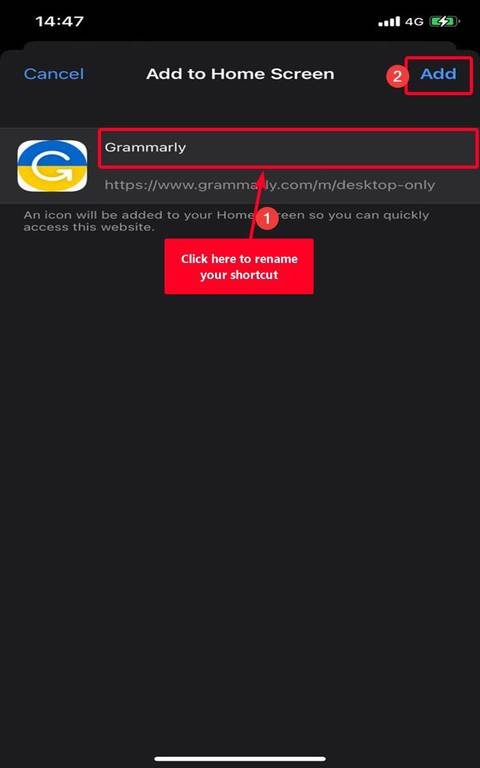 How to pin links to the Taskbar or Start Menu of every browser