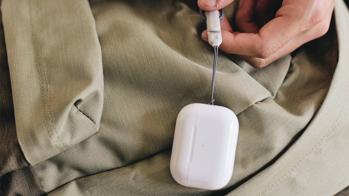 Best AirPod tips and tricks to master your earbuds