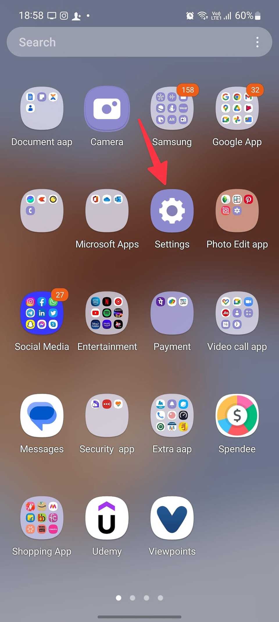 Android: Change your ringtone and assign custom contact ringtones