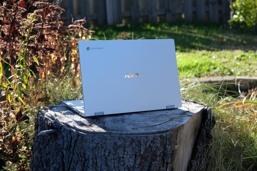14 common Chromebook issues and how to fix them