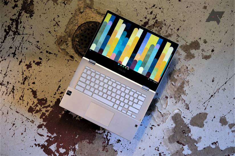 14 common Chromebook issues and how to fix them