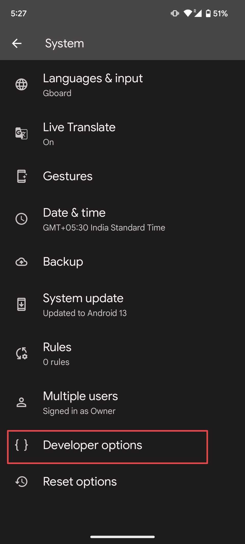 How To Use Wireless Adb On Your Android Phone Or Tablet