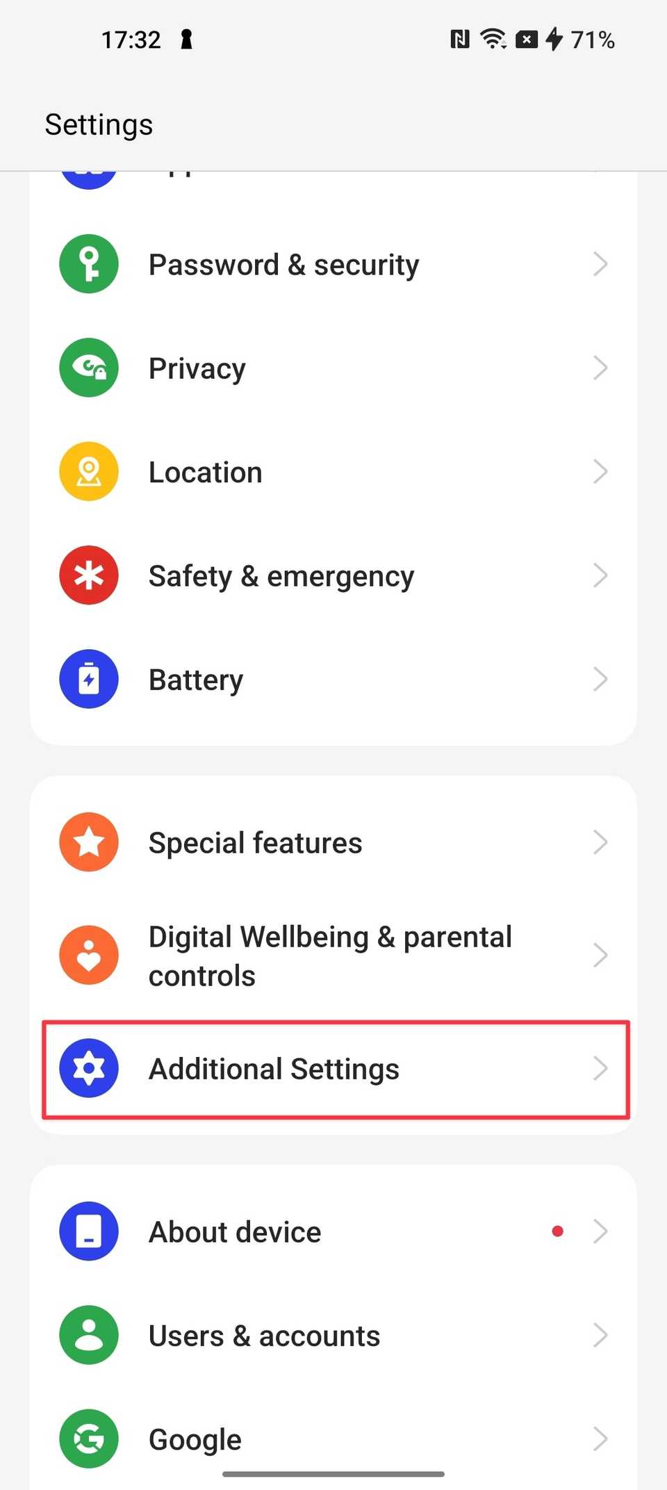 How to use wireless ADB on your Android phone or tablet