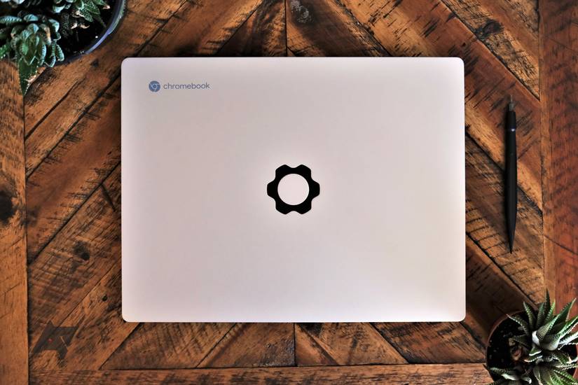 Framework Laptop Chromebook Edition review: Modular evolution