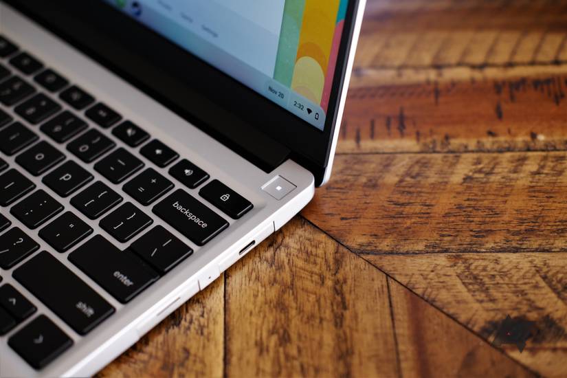 Framework Laptop Chromebook Edition review: Modular evolution