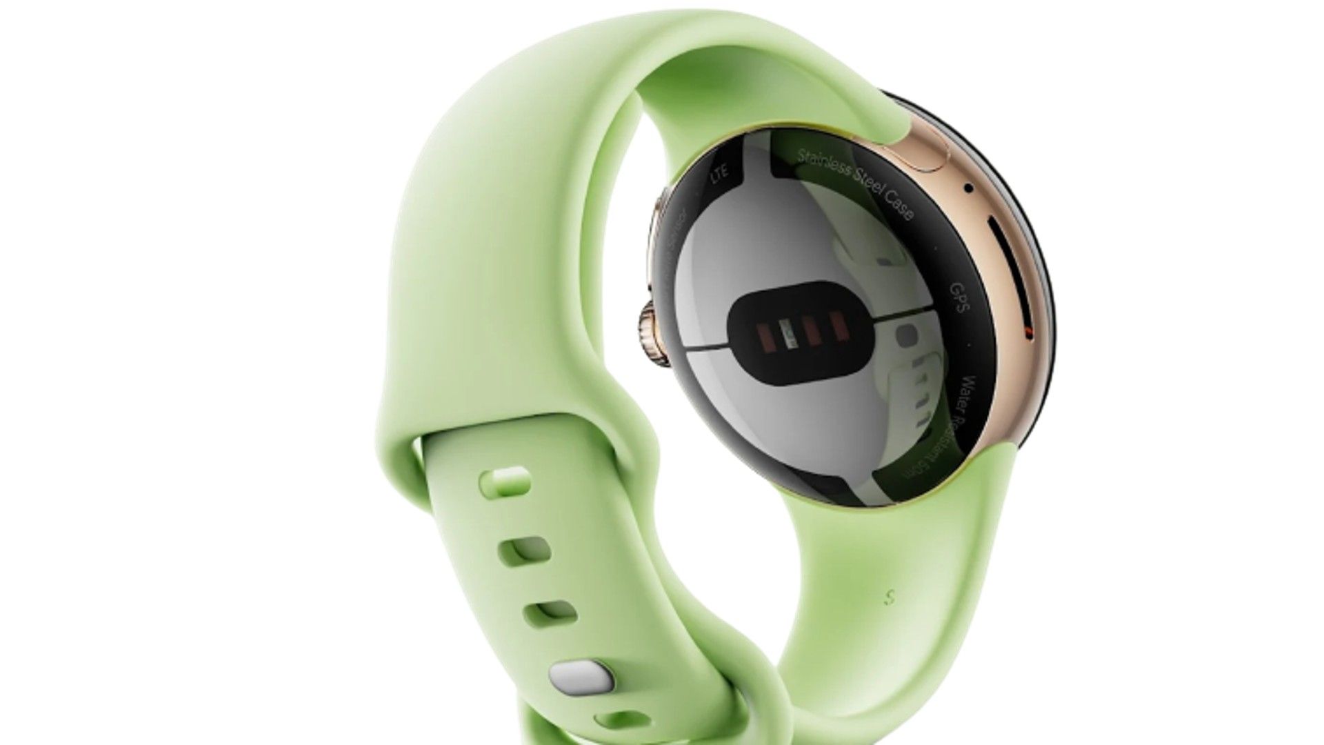 Best Pixel Watch bands in 2023