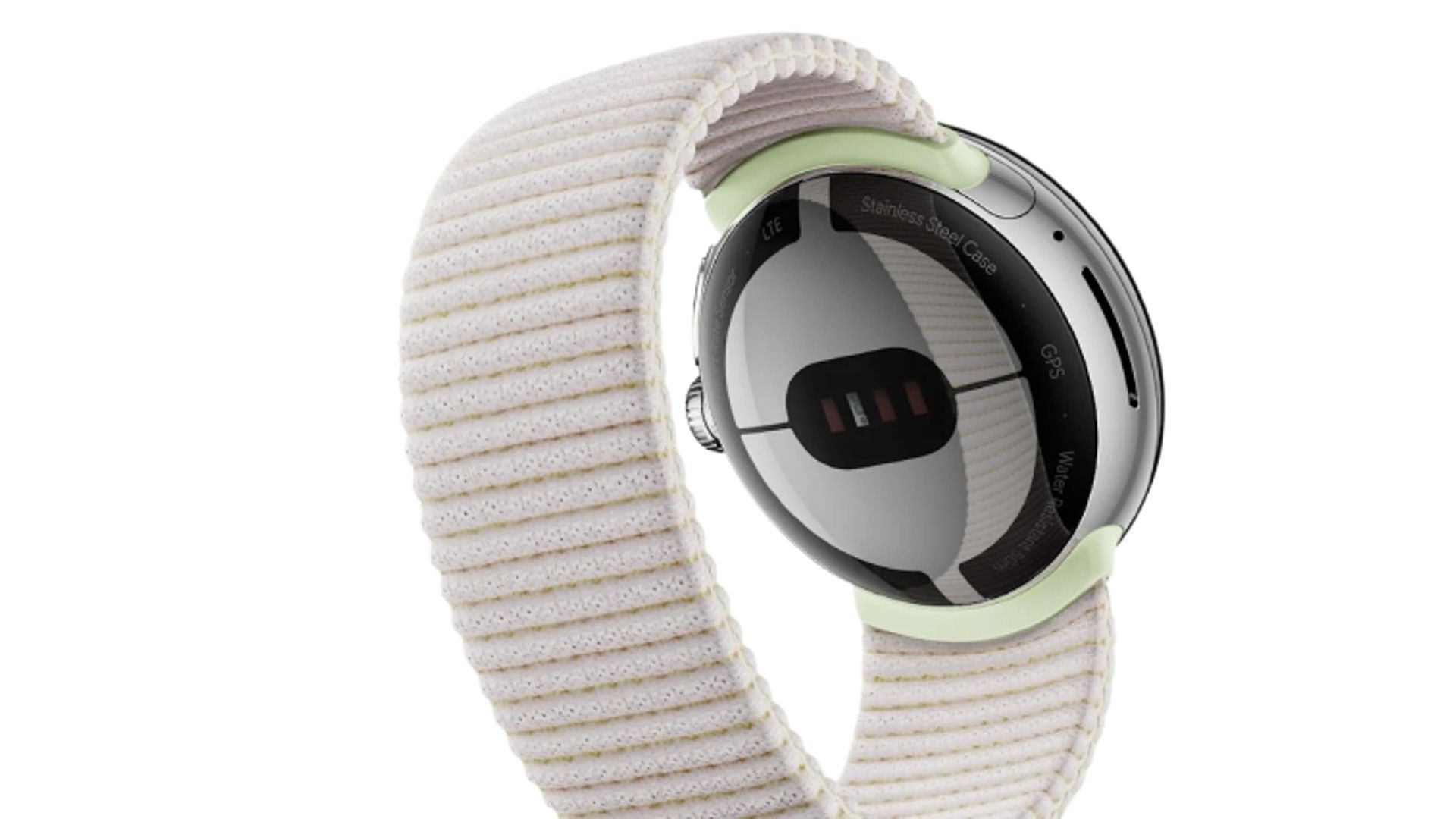 Best Pixel Watch bands in 2023