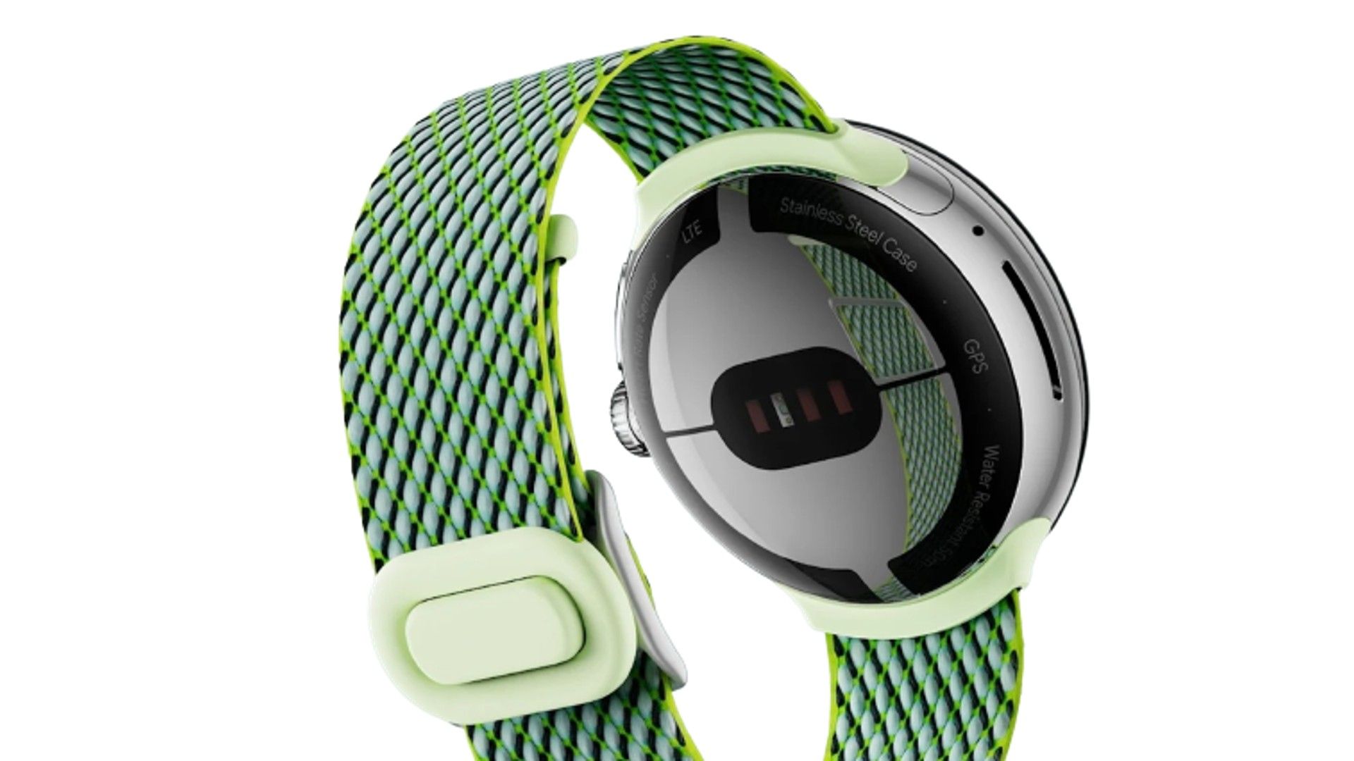 Best Pixel Watch bands in 2023