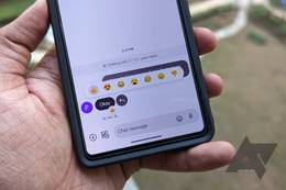 What Is A Phishing Text Message 